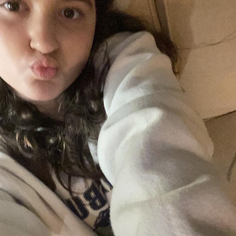 gracie🎀's Post|Lemon8