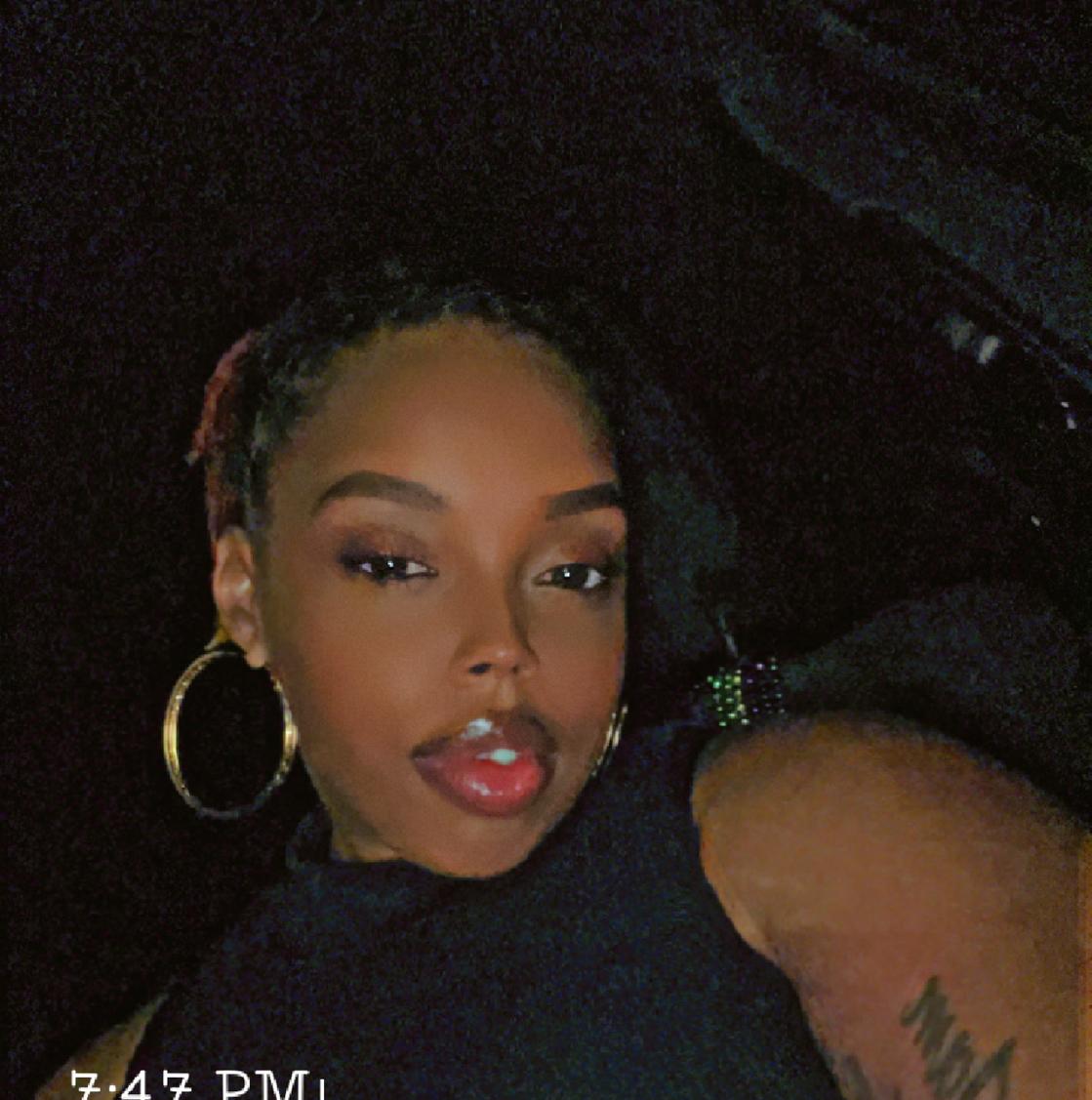 Chardy's Post|Lemon8