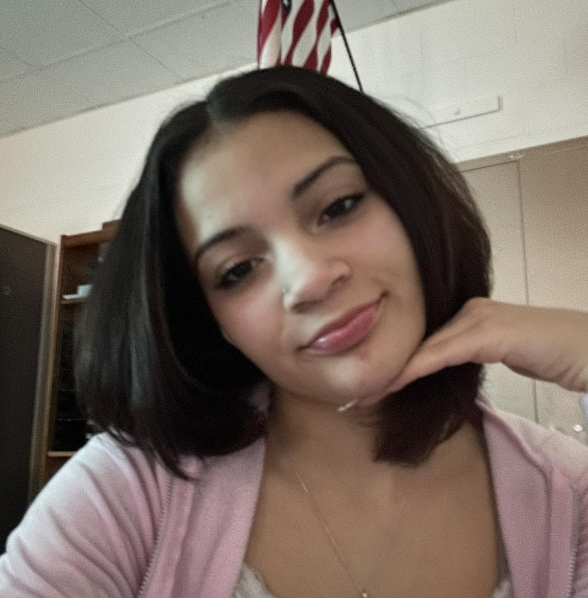 TheyLuv.Rii's Post|Lemon8