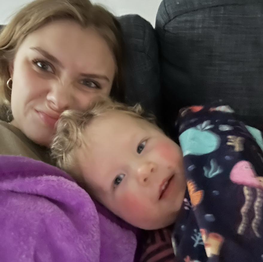 Peyton's Post|Lemon8