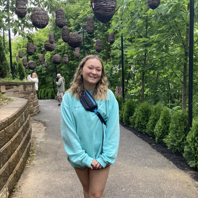 Brigitte's Post|Lemon8