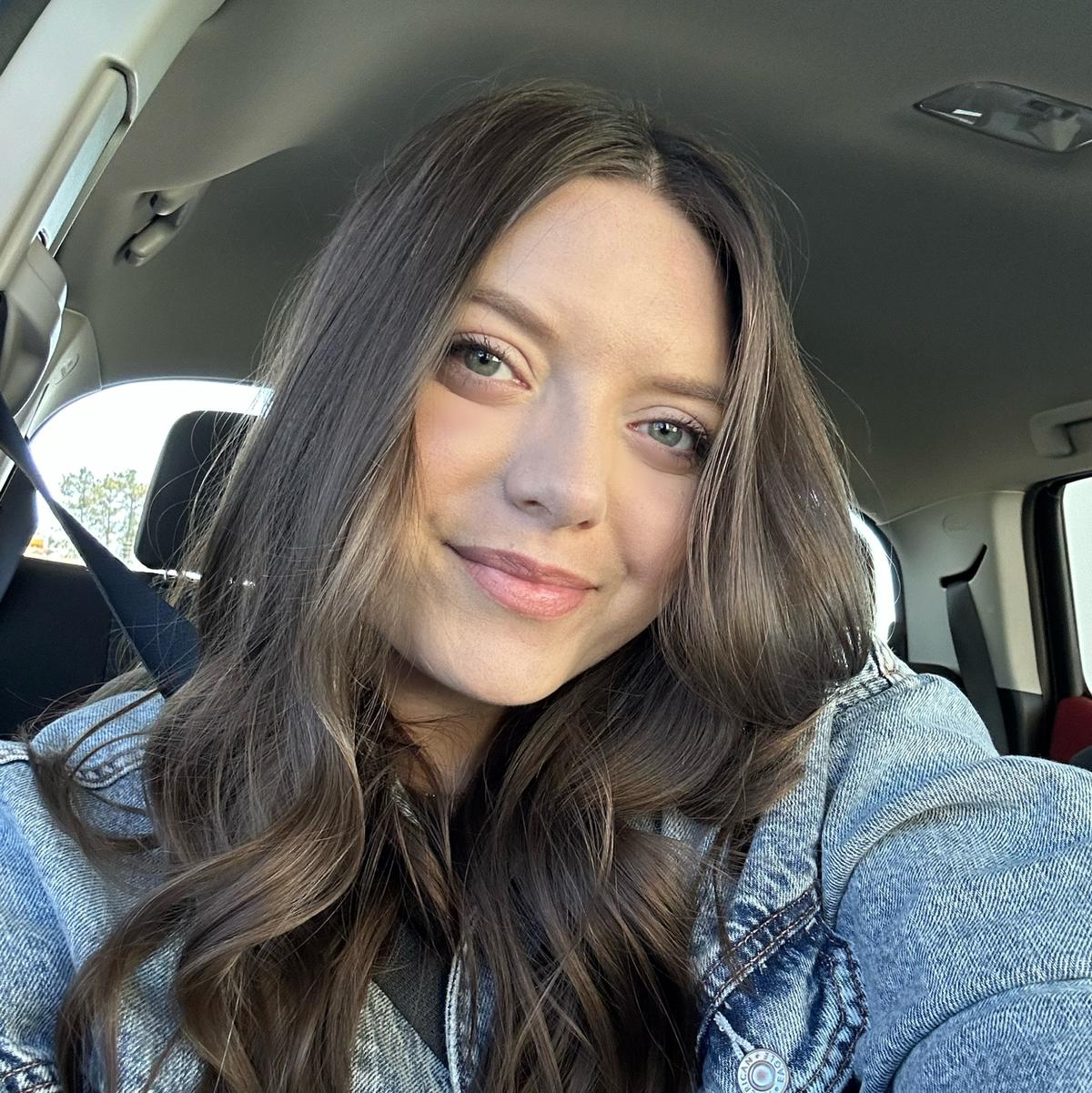 maddie's Post|Lemon8