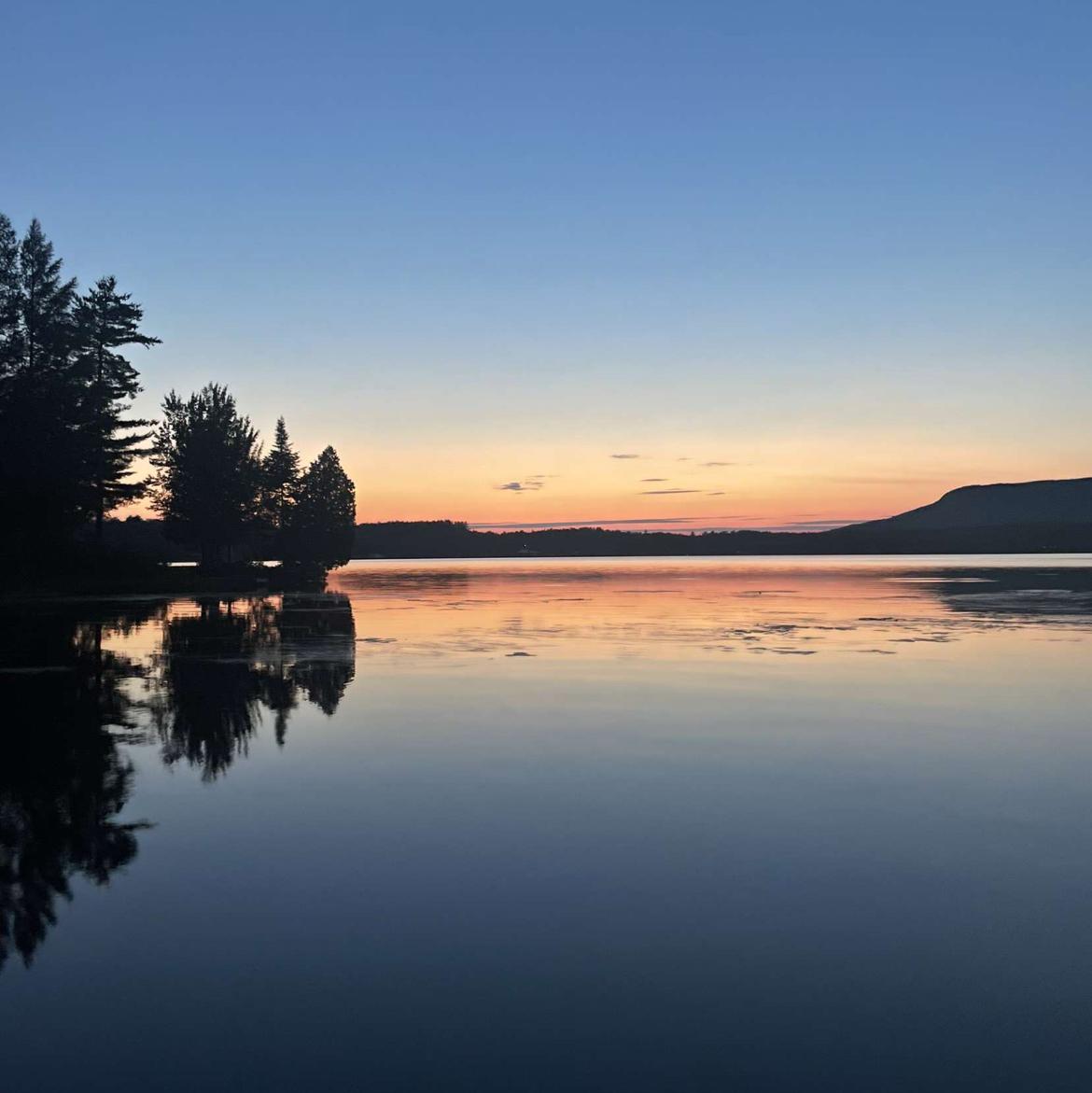 Jenna's Post|Lemon8