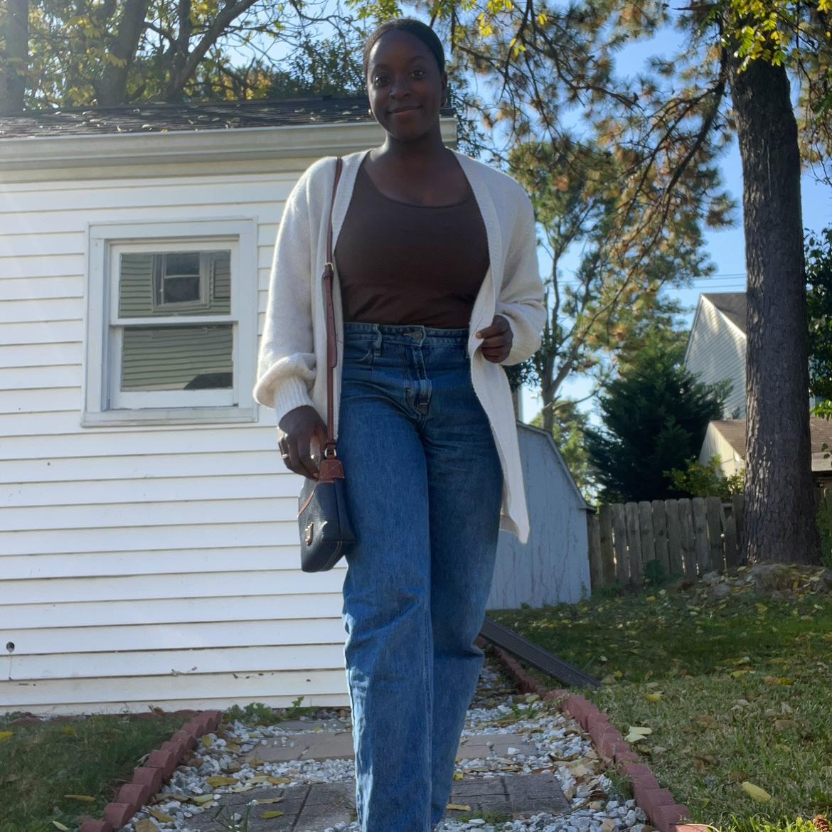 Jonaé Pedersen's Post|Lemon8