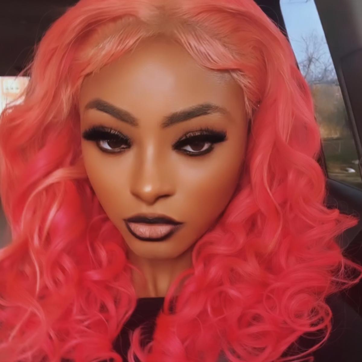 Morgan's Post|Lemon8