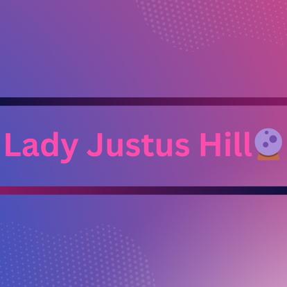 Lady Justus 's Post|Lemon8