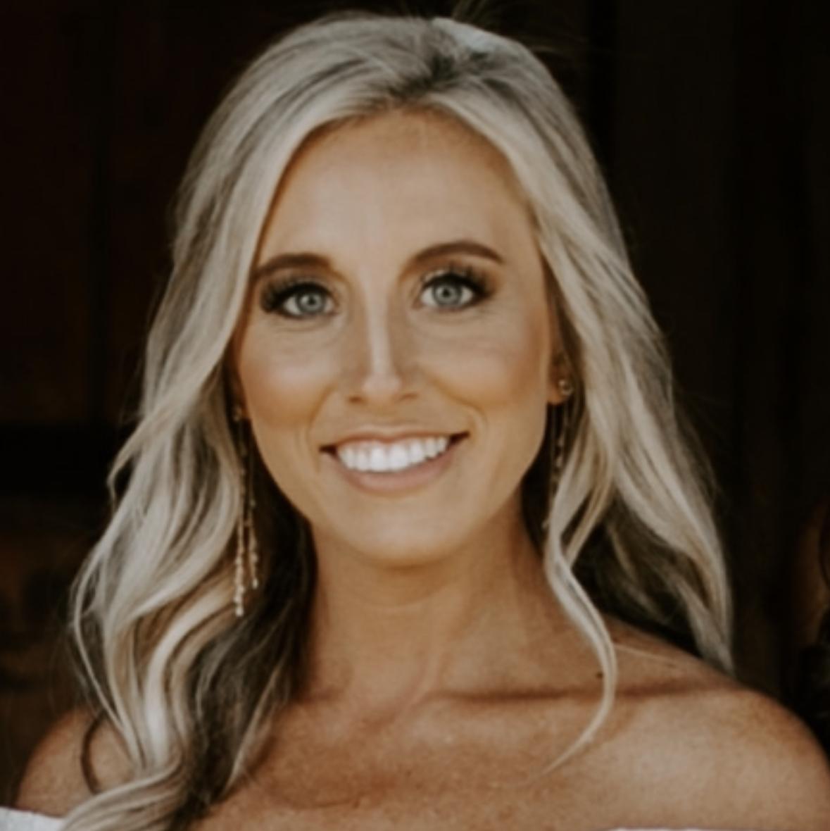 Chelsea Graves's Post|Lemon8
