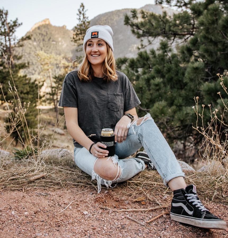 Emily Mulvey's Post|Lemon8