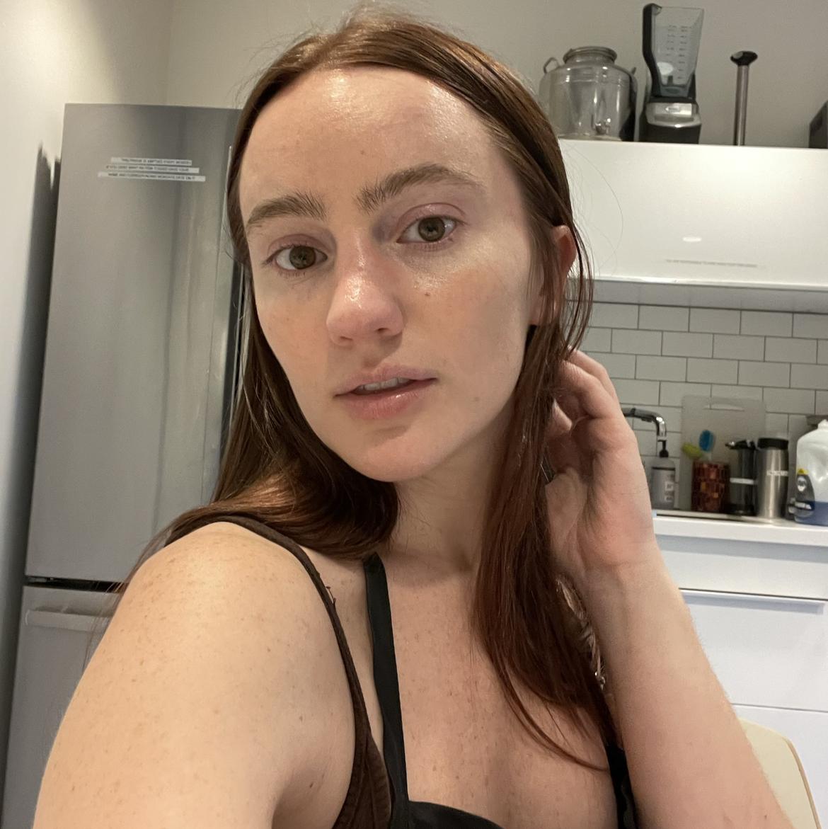 Jillian's Post|Lemon8