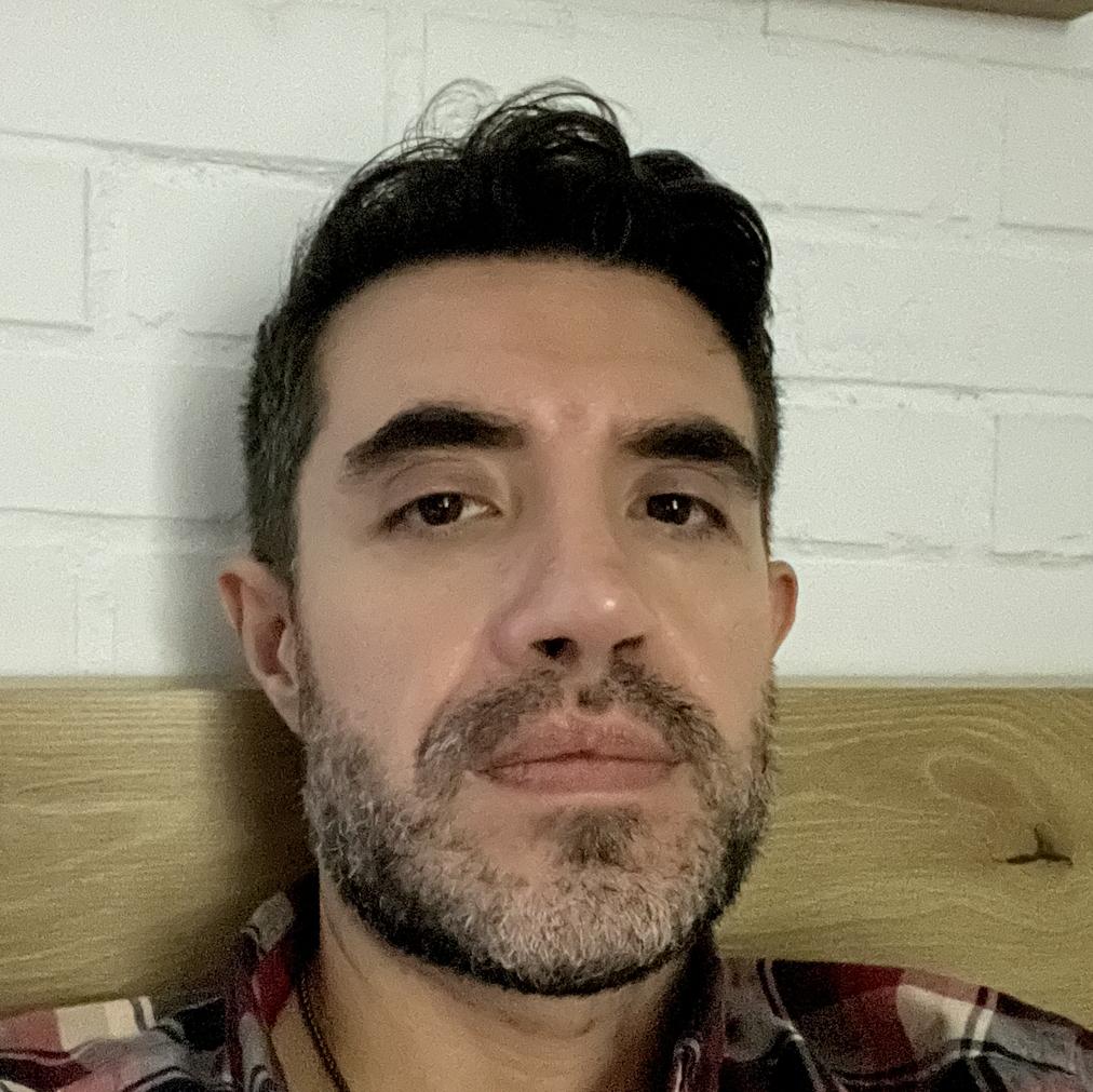 Joe Tufano's Post|Lemon8