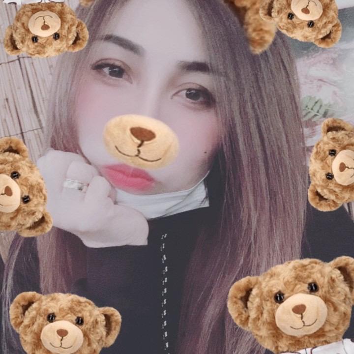 Yuri 💚's Post|Lemon8