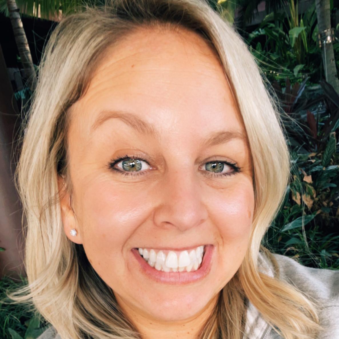 Lauren Vanover's Post|Lemon8