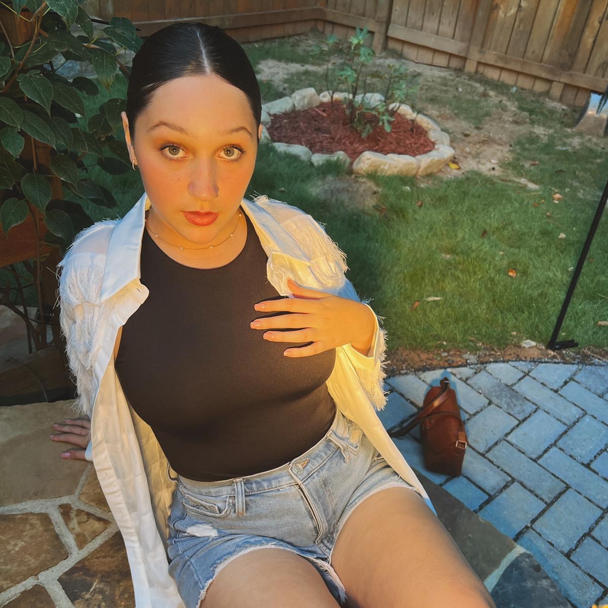 Eden🪩's Post|Lemon8