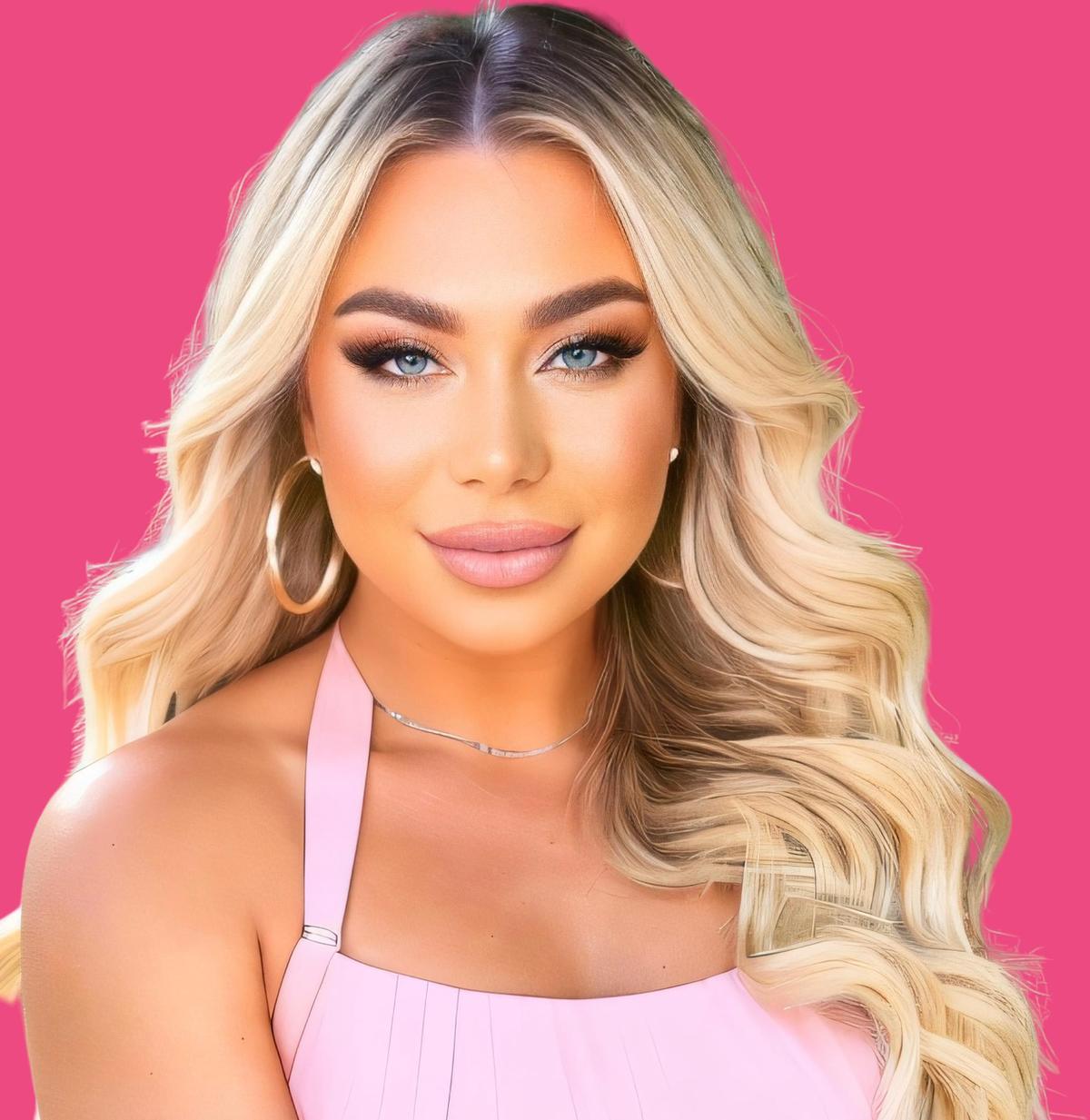 Liisy Mas's Post|Lemon8