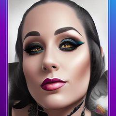 Char May's Post|Lemon8