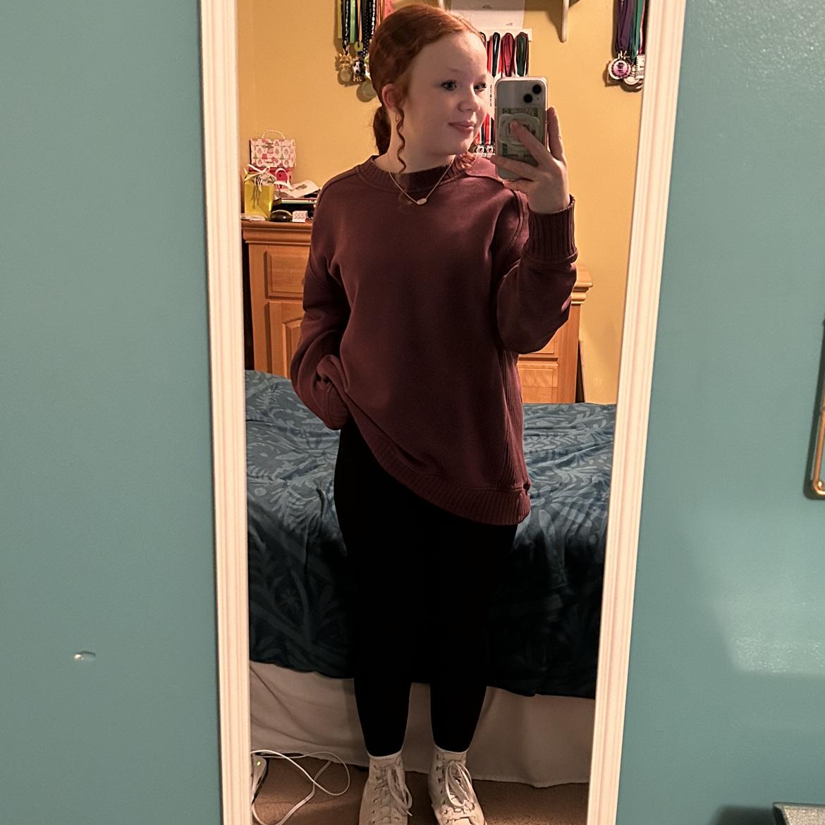 Natalie Sargent's Post|Lemon8