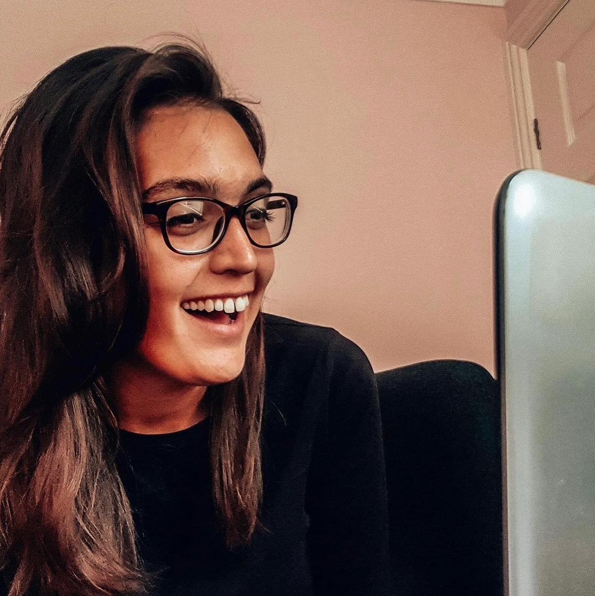 Nadia Shaheen's Post|Lemon8