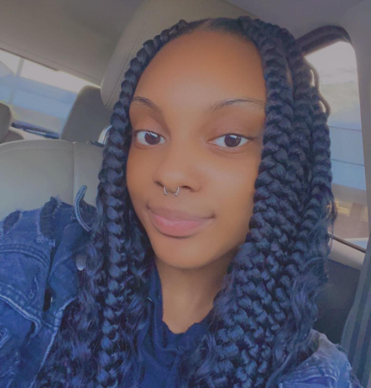 Jass Rene's Post|Lemon8