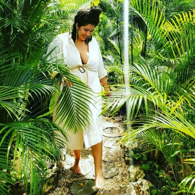 Estefania's Post|Lemon8