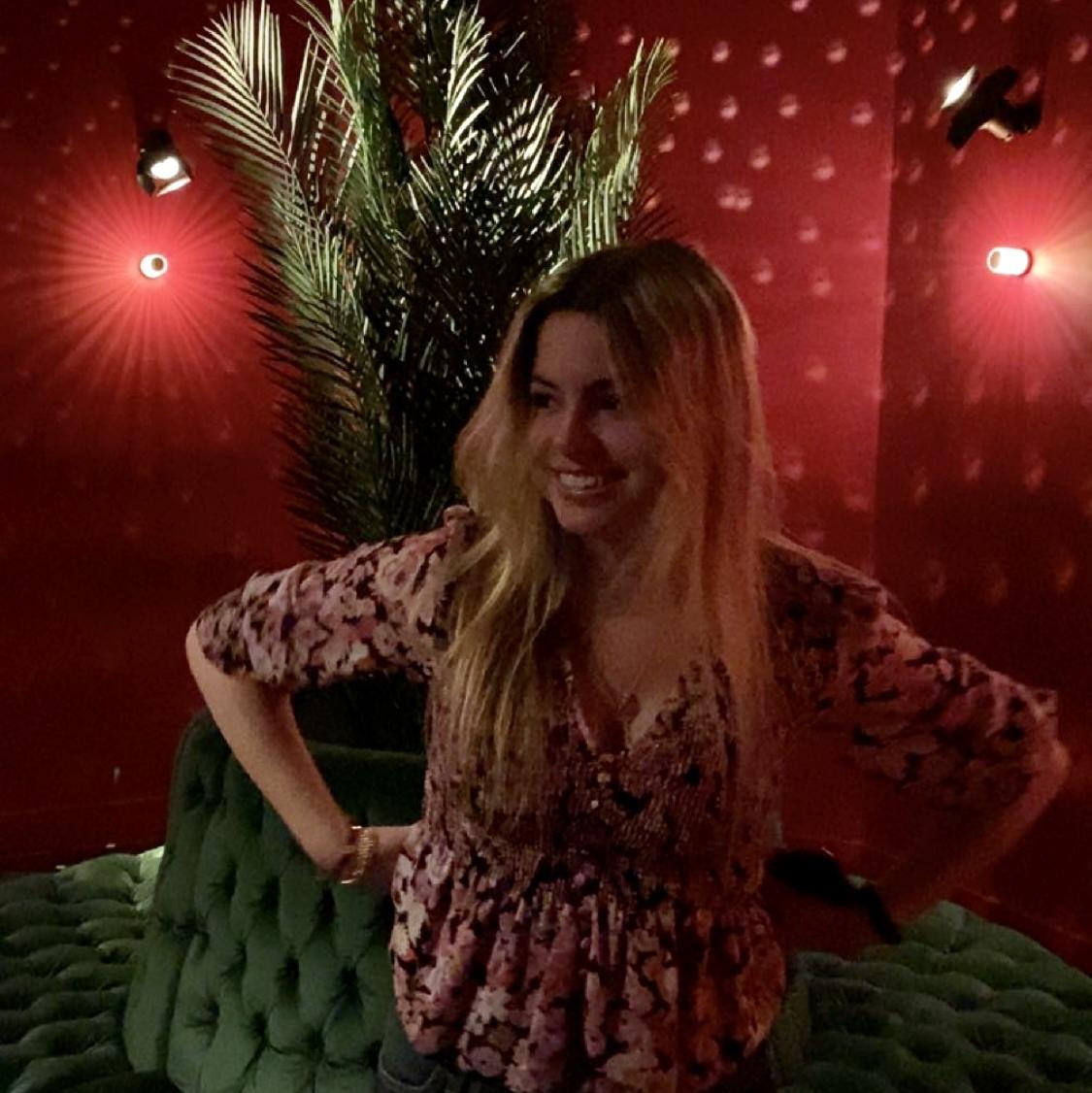 Sandra's Post|Lemon8