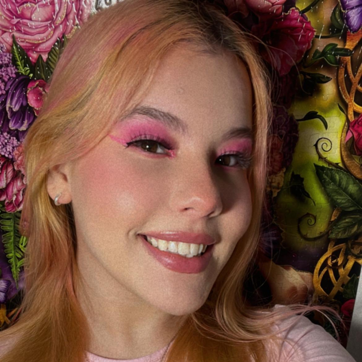 Yaimi 🍒's Post|Lemon8