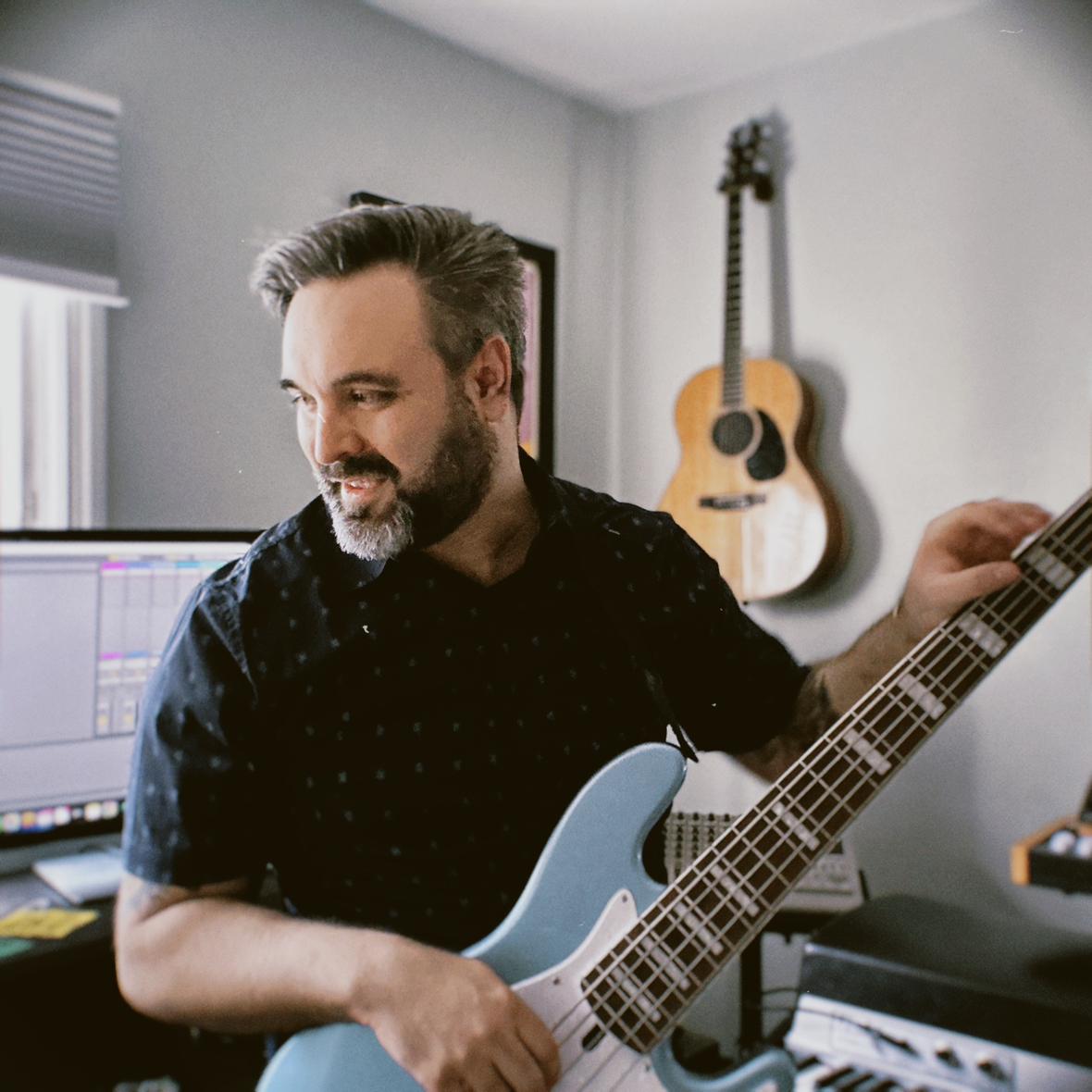 saint rumi's Post|Lemon8