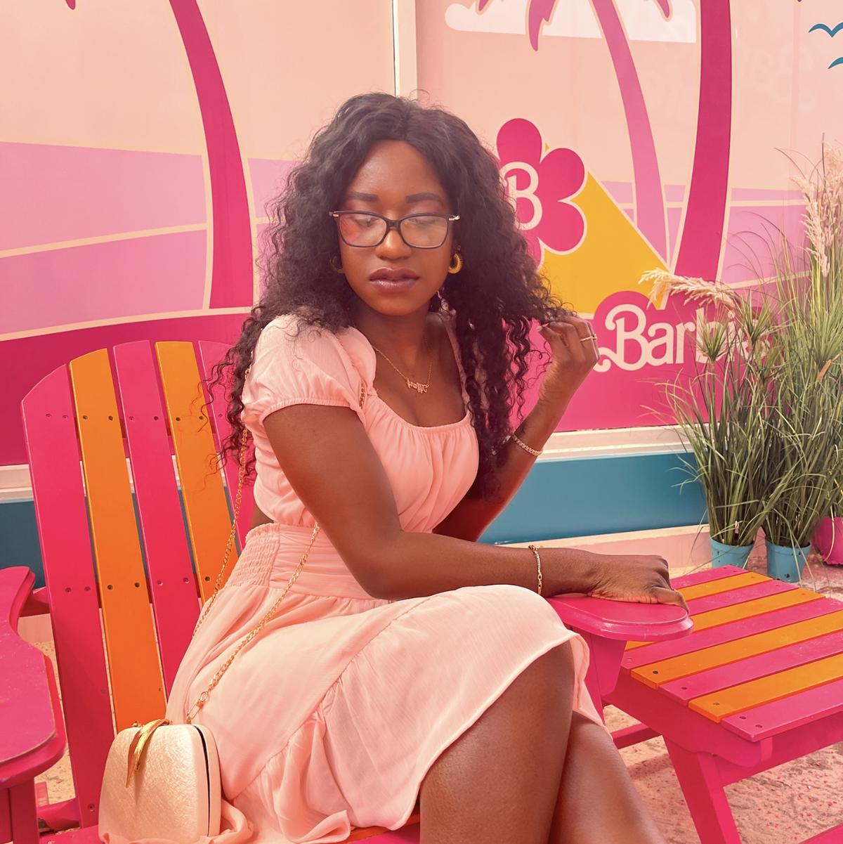 Tiffany's Post|Lemon8