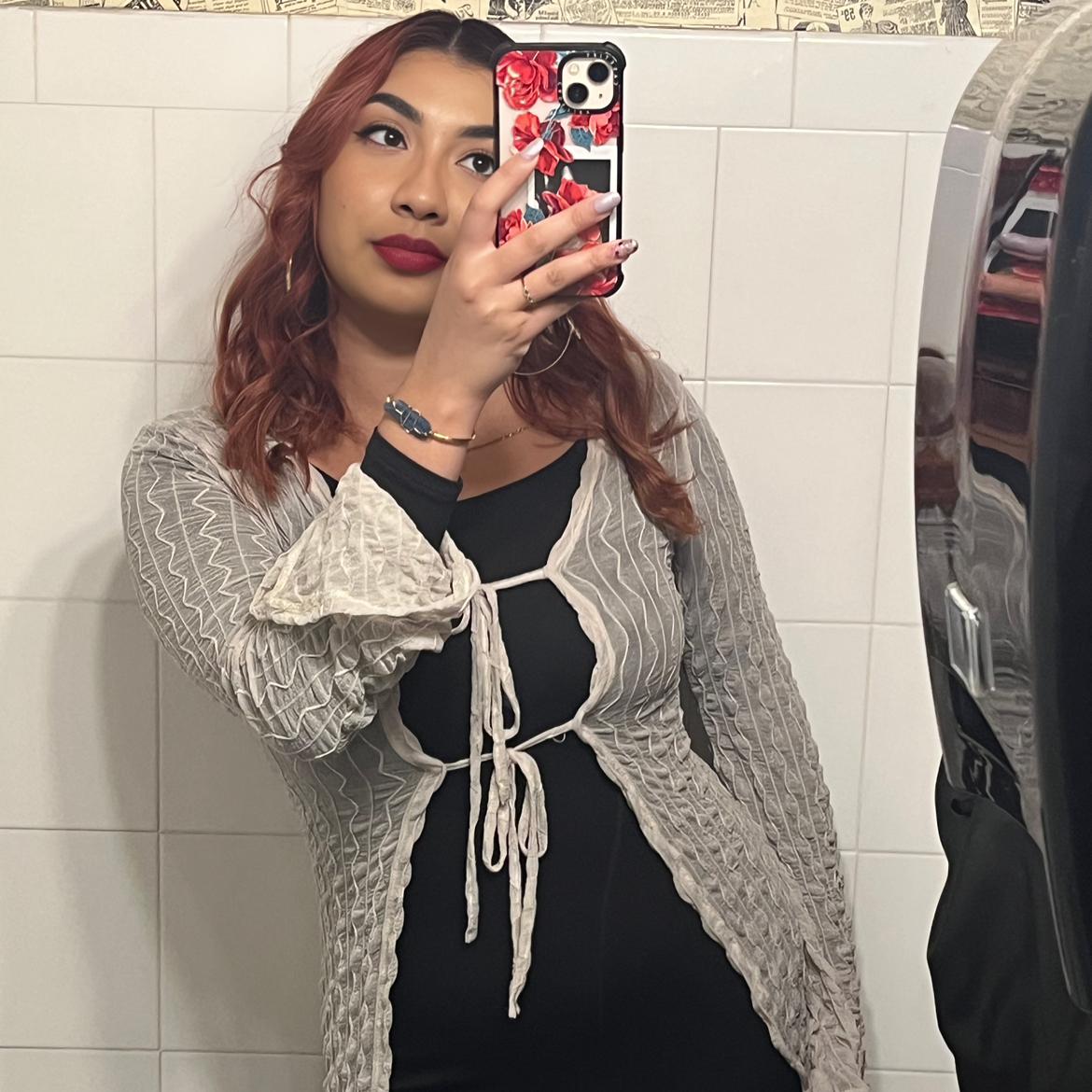 Monica Joy's Post|Lemon8