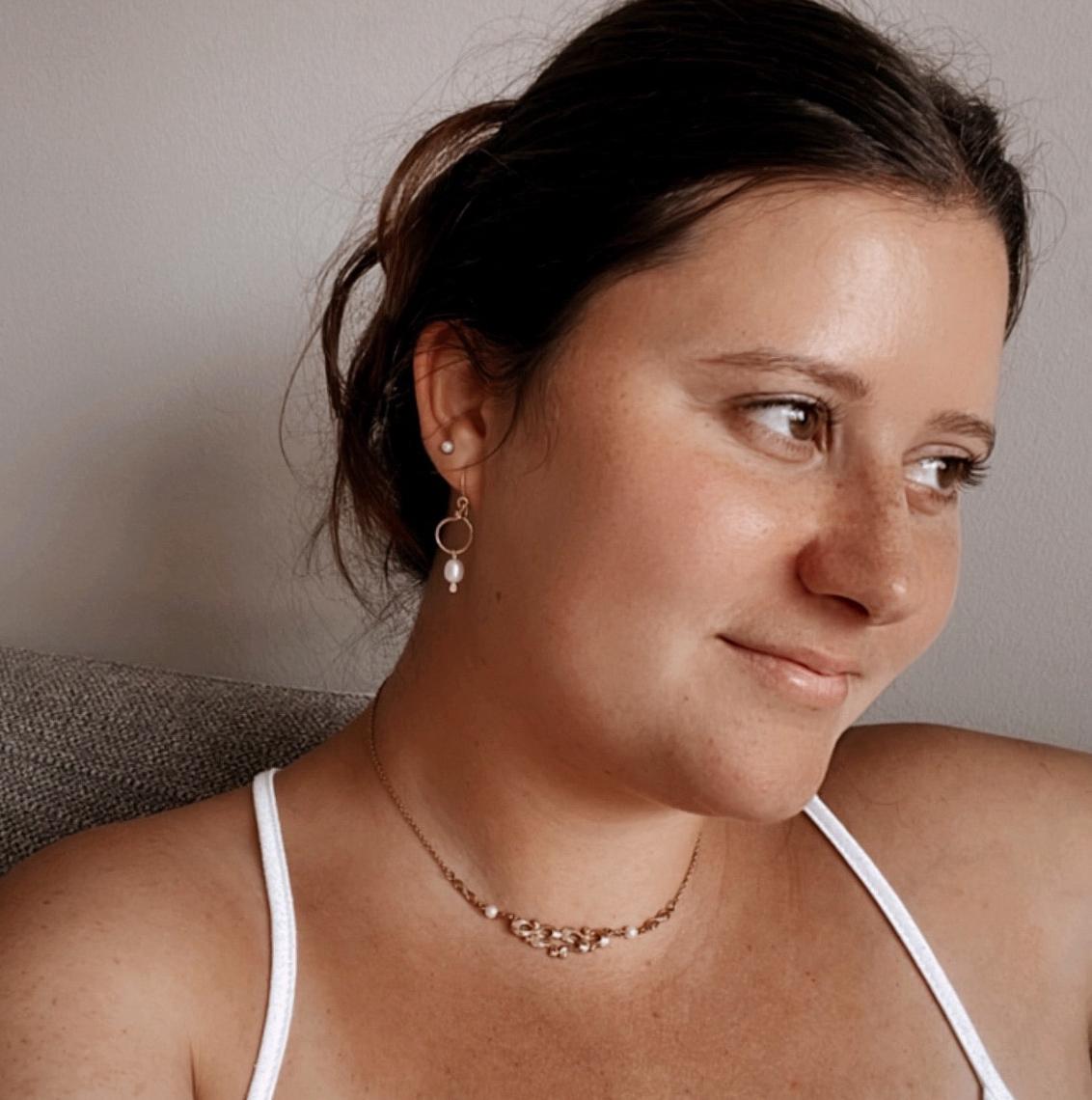 ellieさんの投稿|Lemon8