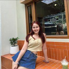 Baitong's Post|Lemon8