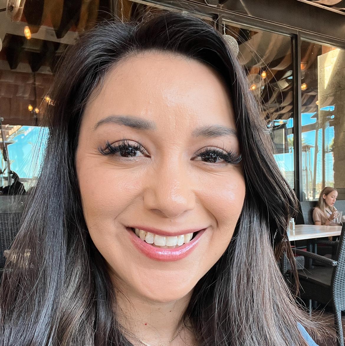 Lilly 's Post|Lemon8