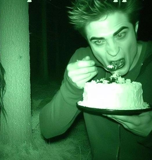 Aries ️‍🔥♈️🍀's Post|Lemon8