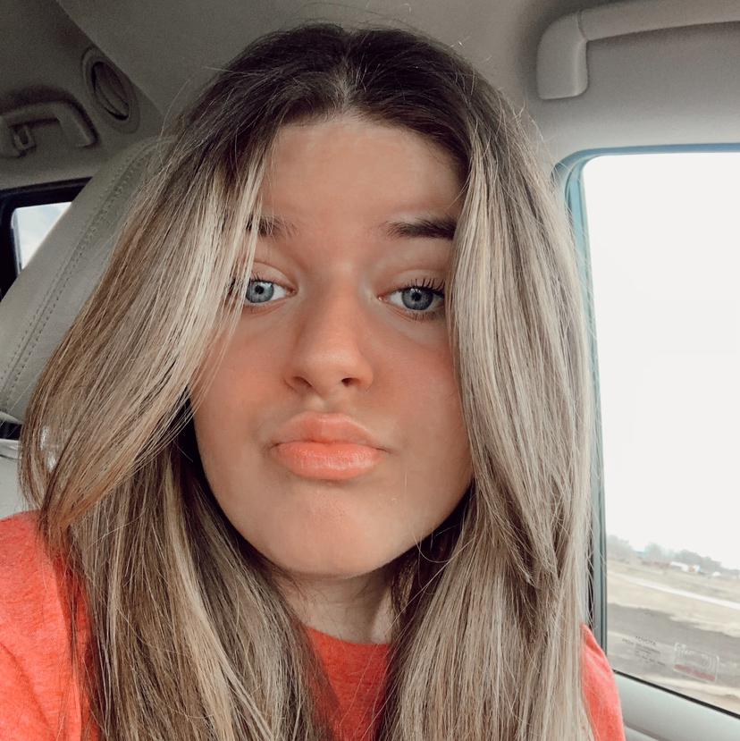 Isabel Carleton's Post|Lemon8