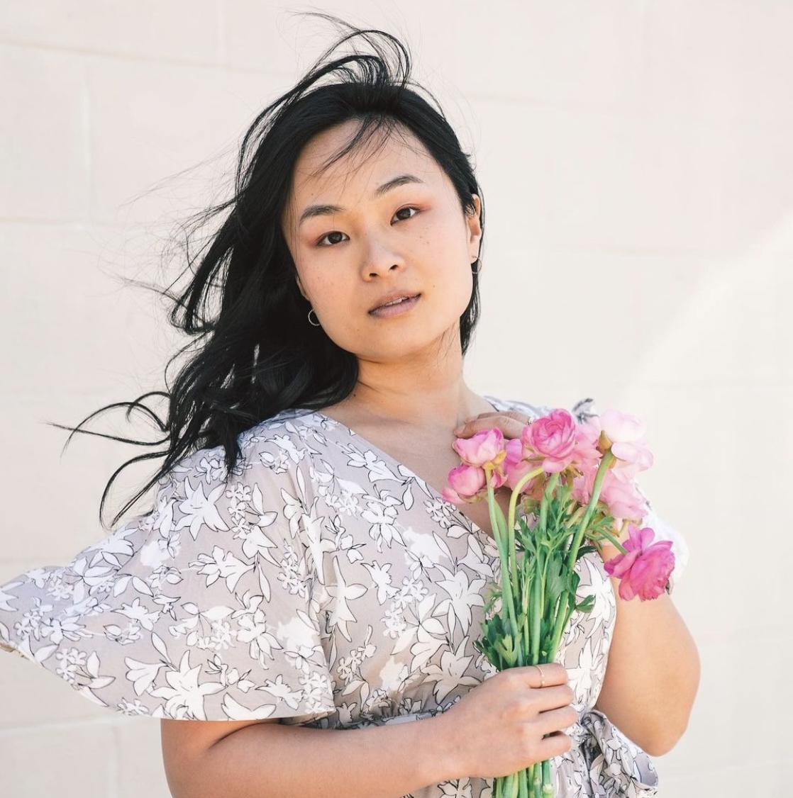 Sarah Wang's Post|Lemon8