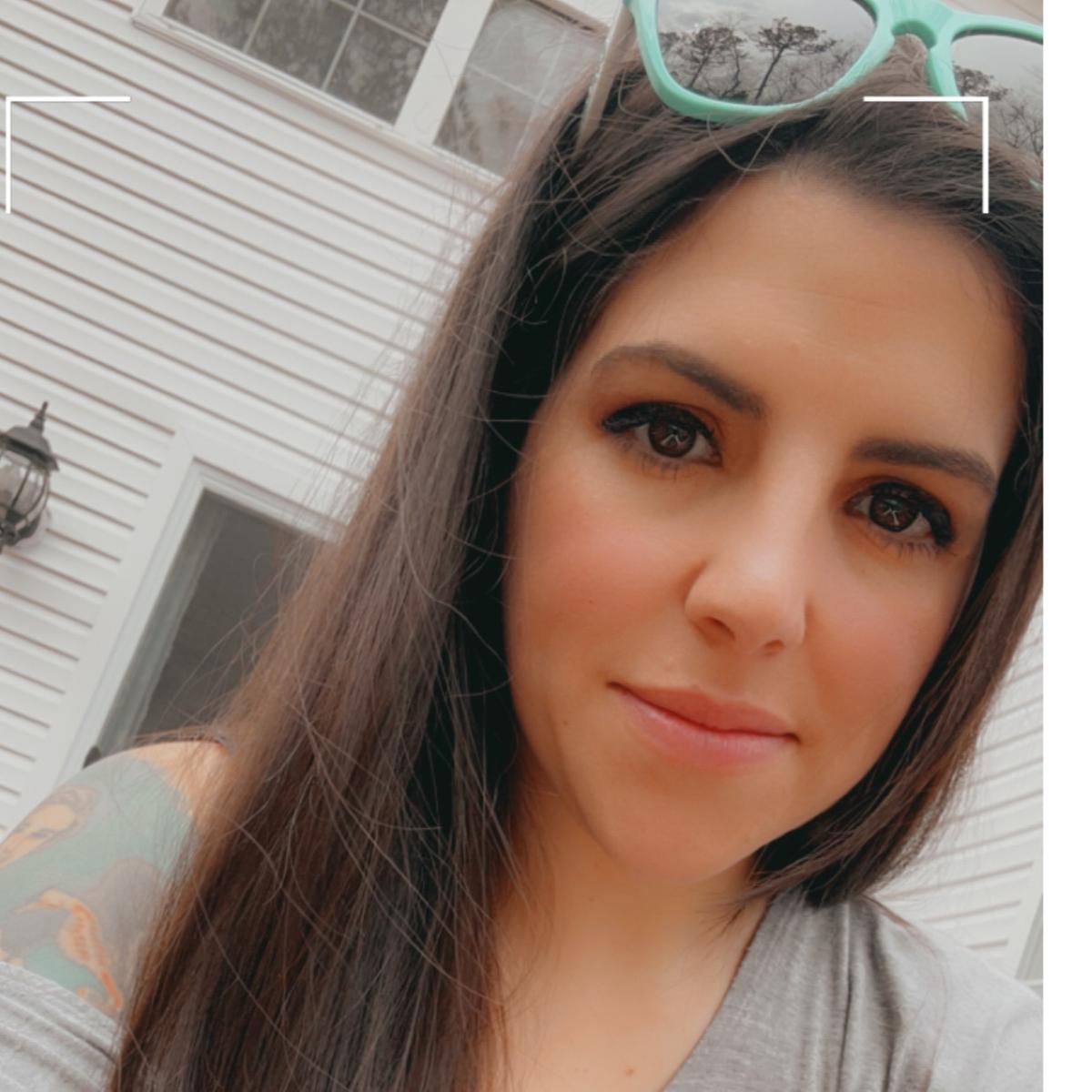 Brittney 's Post|Lemon8