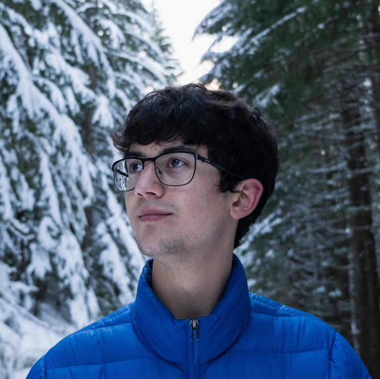 Caden Gardner's Post|Lemon8