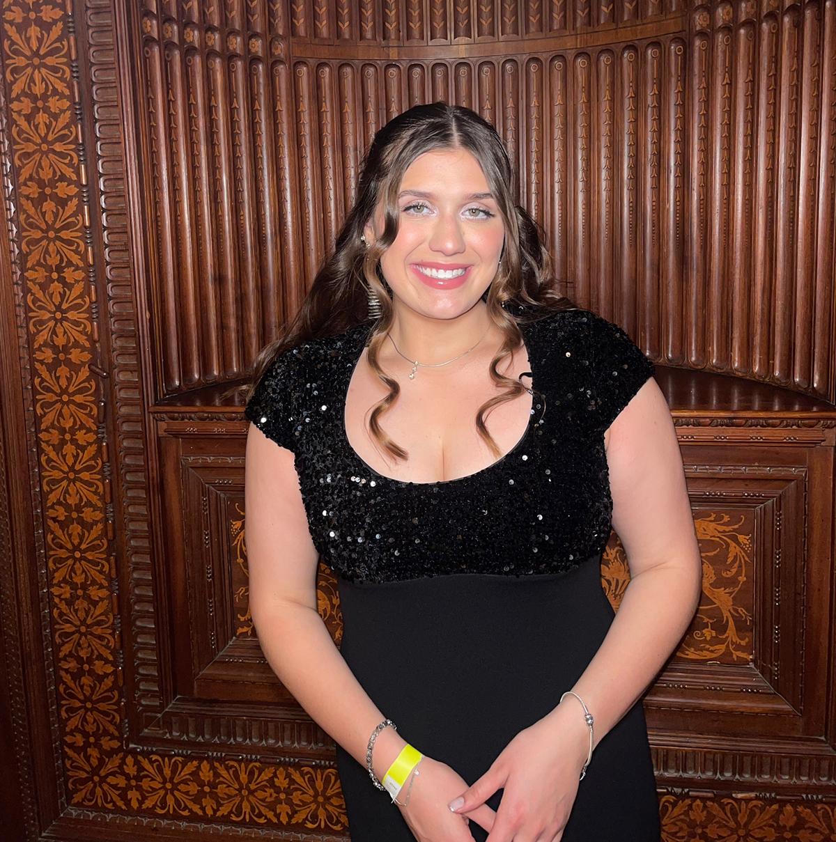 Cierra Simmons's Post|Lemon8