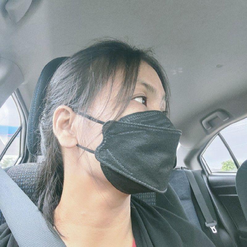 ดล ^^DDD^^'s Post|Lemon8