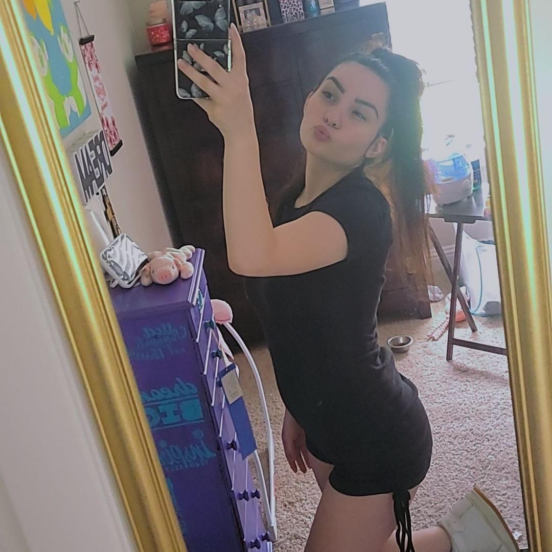 Alexis Marie's Post|Lemon8