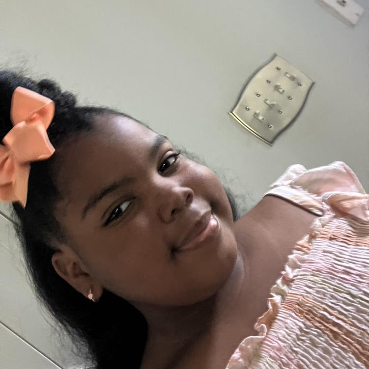 Peyton 's Post|Lemon8