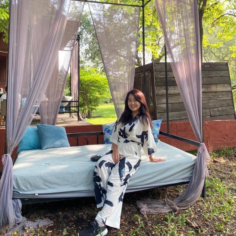 Cherry's Post|Lemon8