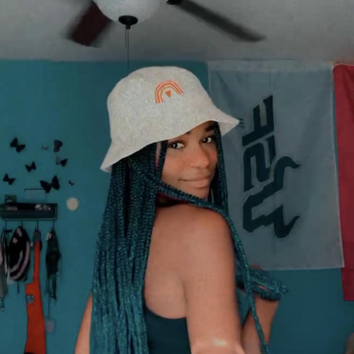 Leah Nicole 's Post|Lemon8