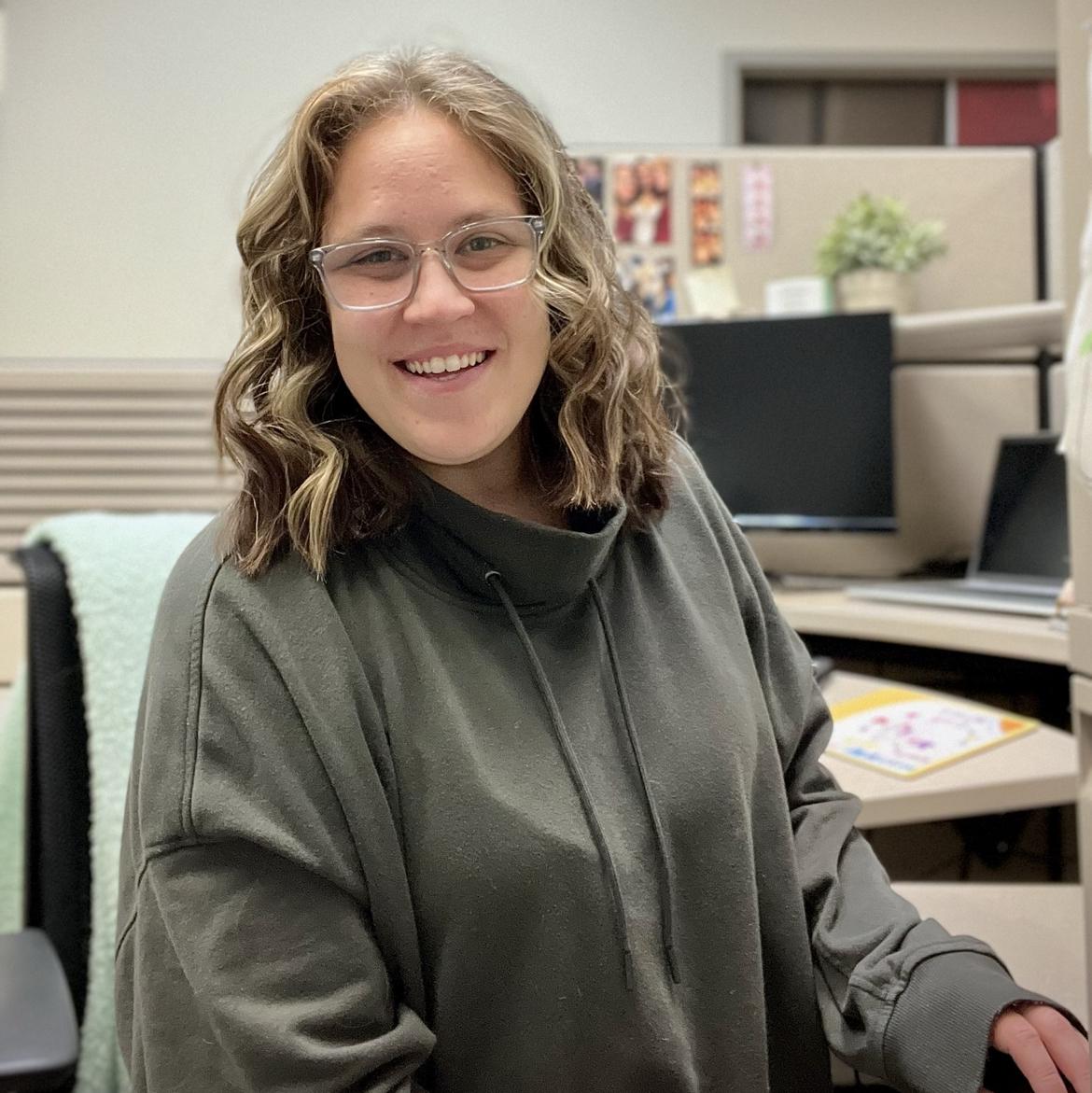 Kayla☀️🌙 's Post|Lemon8