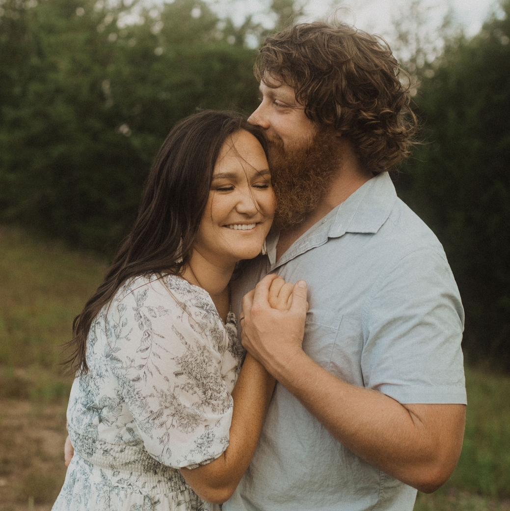 Ashley Casey's Post|Lemon8