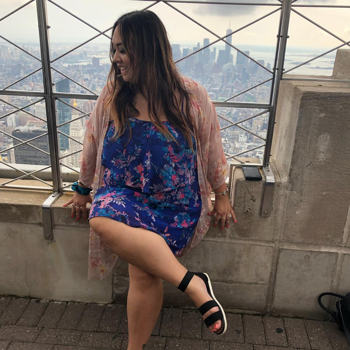 Karissa's Post|Lemon8