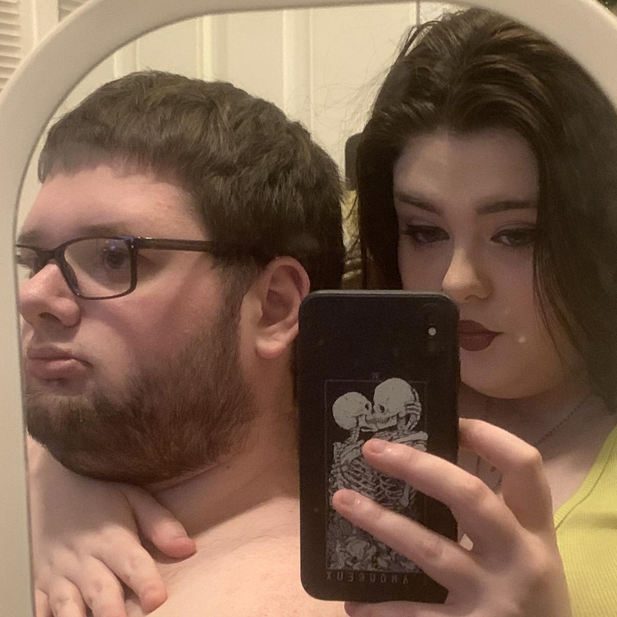 Sky 🩷's Post|Lemon8