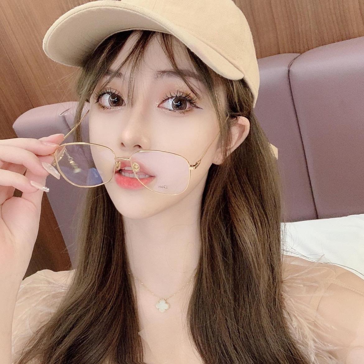 SATOMIさんの投稿|Lemon8