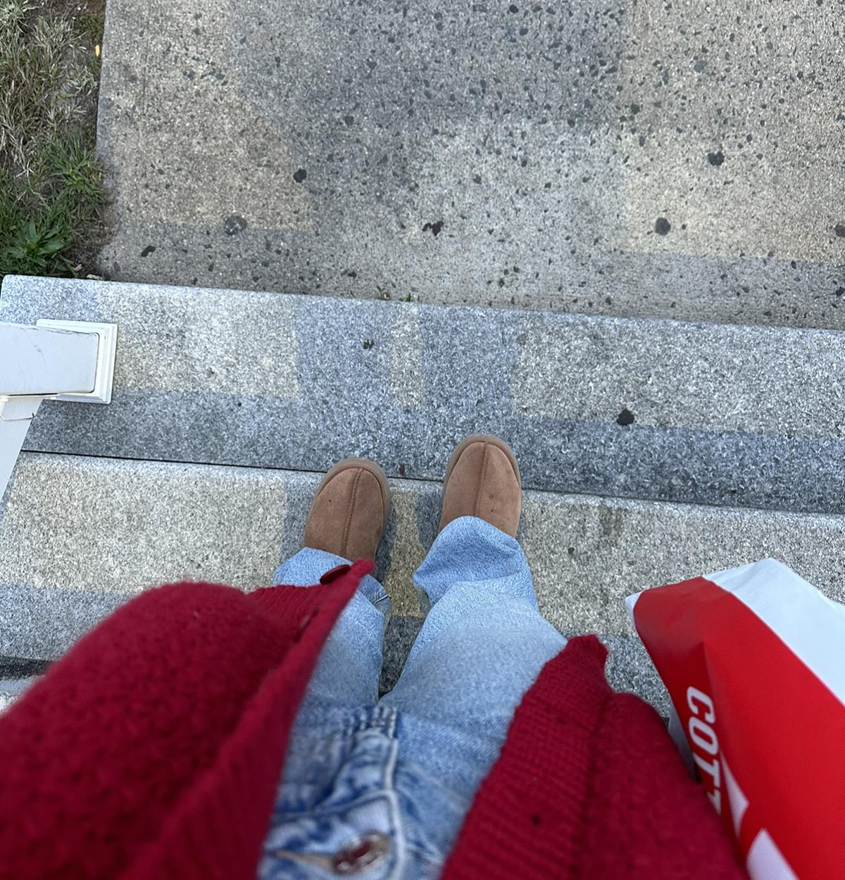 Andre🍓🪩🪽☁️🍜's Post|Lemon8