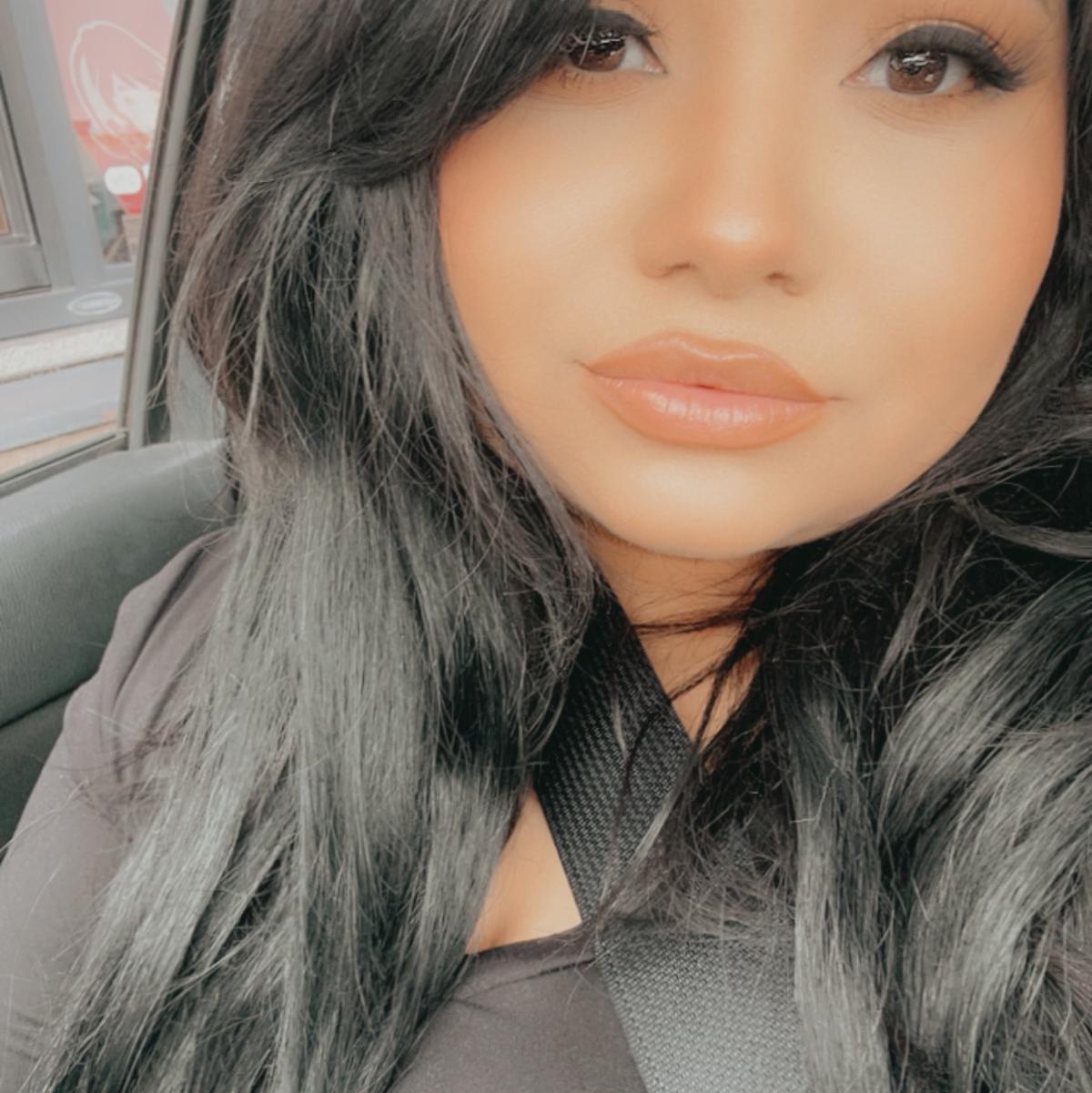 Jackie J's Post|Lemon8