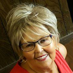 Patti Ellen's Post|Lemon8